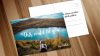 5 Powerful Reasons Why You Need Postcard Marketing | PrintPlace