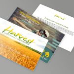 5 Powerful Reasons Why You Need Postcard Marketing | PrintPlace