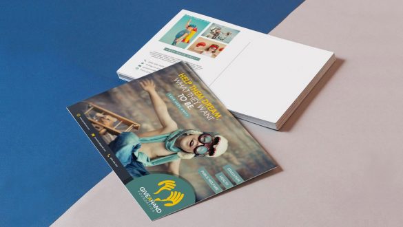 3 Steps You Need to Take for Better Postcard Marketing | PrintPlace