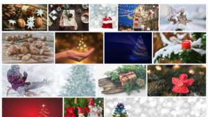 5 Easy Steps to Create Custom Greeting Cards | PrintPlace