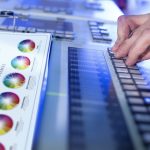 Why Printing Uses CMYK | PrintPlace