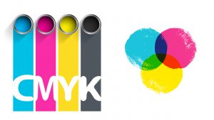 How Do I Format My Artwork for CMYK? | PrintPlace