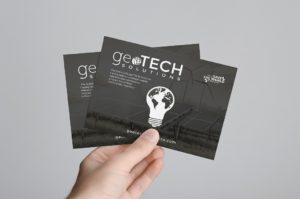 The Anatomy of a Postcard | PrintPlace Understanding the Anatomy and ...