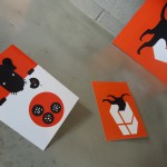 5 Easy Steps to Create Custom Greeting Cards | PrintPlace