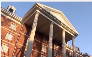 Customer Spotlight: Tyler Junior College | PrintPlace