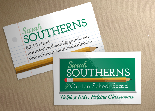 Push Card Template - prntbl.concejomunicipaldechinu.gov.co