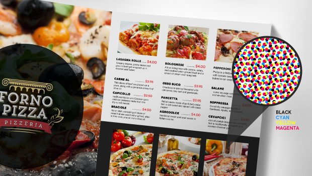 13 Proven Menu Hacks Bars and Restaurants Use