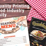 Menus 101: The Do's and Don'ts of How to Write a Menu