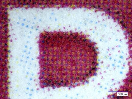 What Is DPI? | PrintPlace