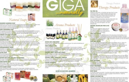 19 Alarmingly Bad Print Ads | PrintPlace