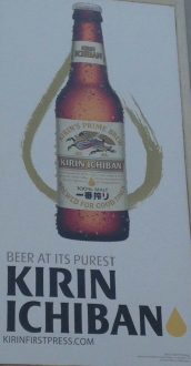 19 Alarmingly Bad Print Ads | PrintPlace