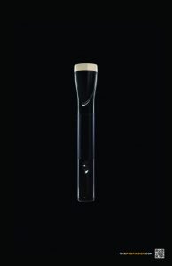 19 Alarmingly Bad Print Ads | PrintPlace