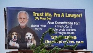 19 Alarmingly Bad Print Ads | PrintPlace