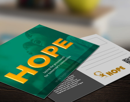 Guide to Creating a Powerful Postcard Marketing Campaign | PrintPlace