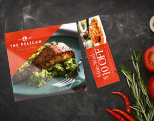 Guide to Creating a Powerful Postcard Marketing Campaign | PrintPlace