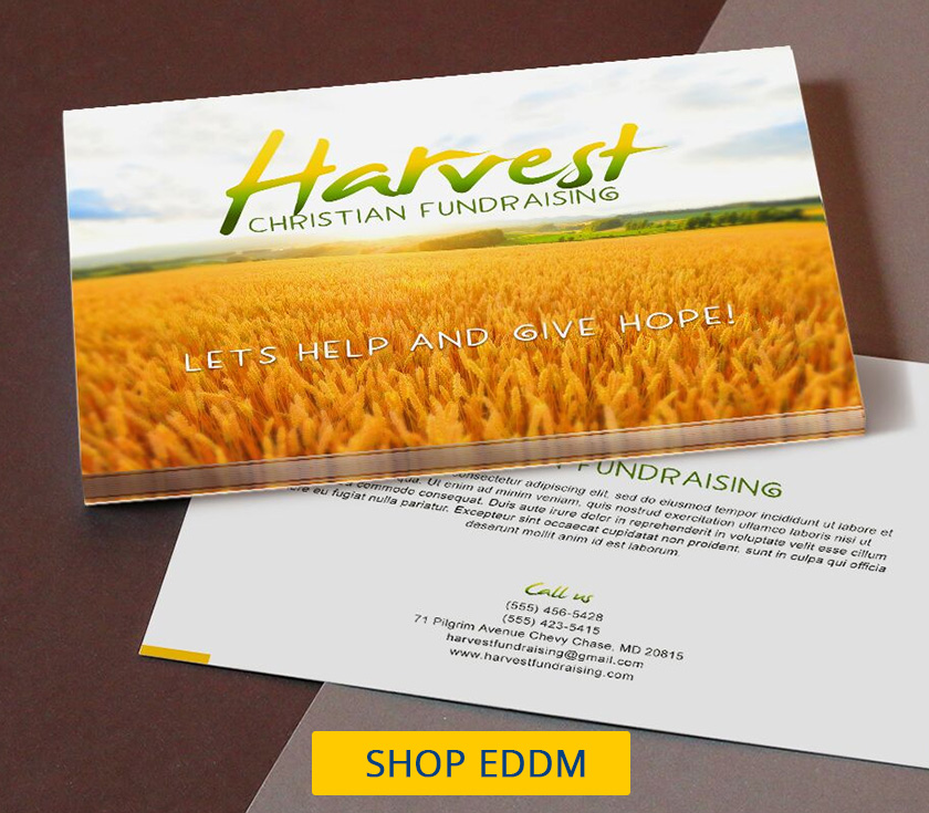 19 Alarmingly Bad Print Ads | PrintPlace