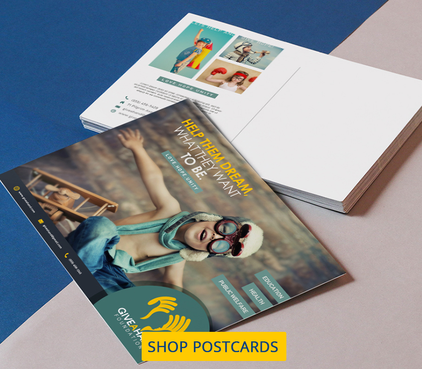 19 Alarmingly Bad Print Ads | PrintPlace