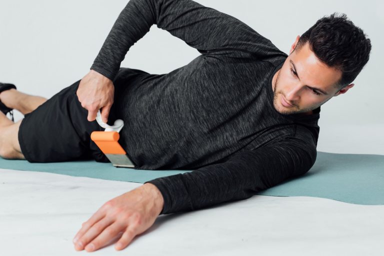 Customer Story: Holistic Physical Therapy by Christine Koth | PrintPlace