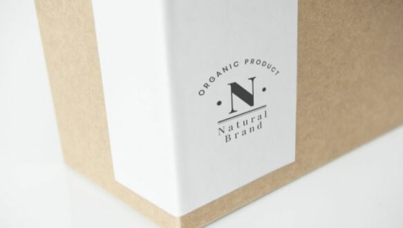 Guide to Effective Corporate Gift Packaging with Boxes | PrintPlace