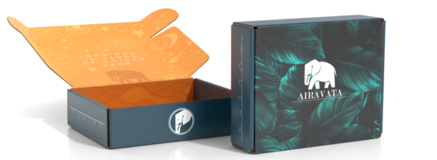 Guide to Effective Corporate Gift Packaging with Boxes | PrintPlace