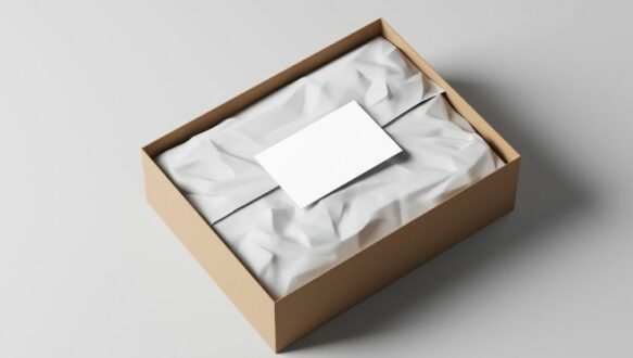 Guide to Effective Corporate Gift Packaging with Boxes | PrintPlace