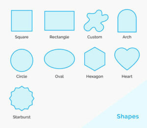 How to Design Stickers for Effective Branding Efforts | PrintPlace