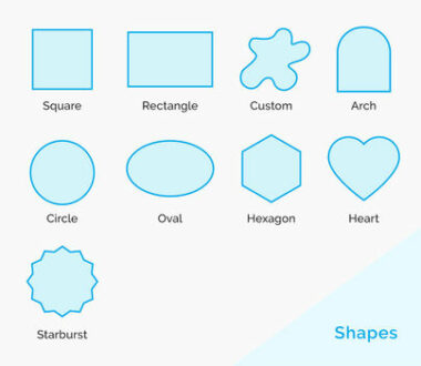 How to Design Stickers for Effective Branding Efforts | PrintPlace