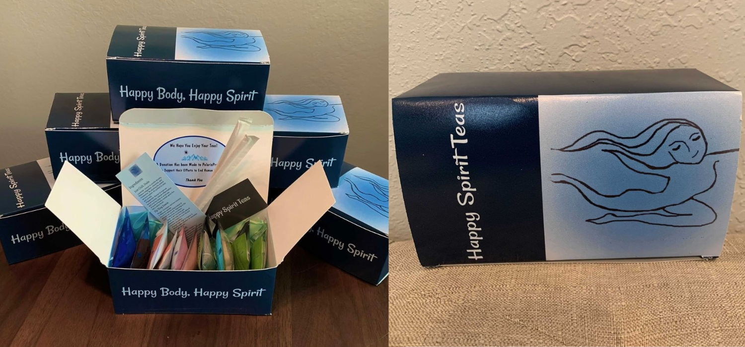 3 Custom Packaging Boxes Ideas From Innovative Entrepreneurs | PrintPlace