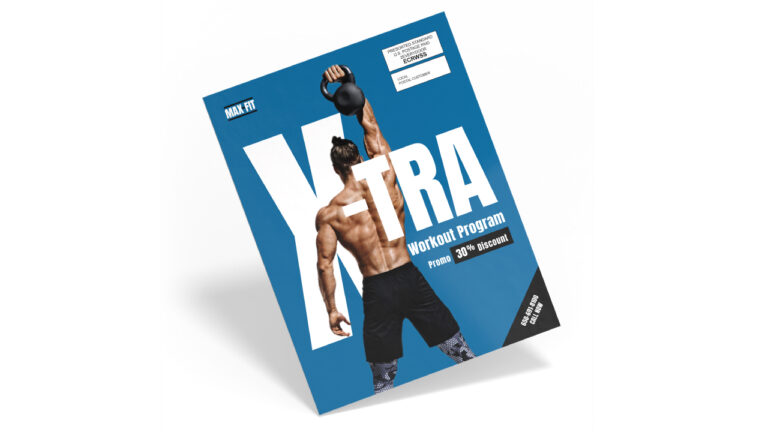 EDDM Postcard Size Guide: Mailing Requirements and Best Sizes | PrintPlace