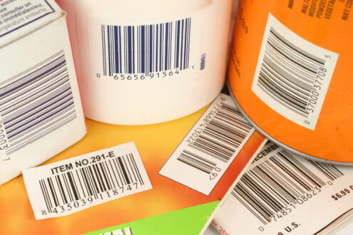 Evolution of Custom Labels | PrintPlace