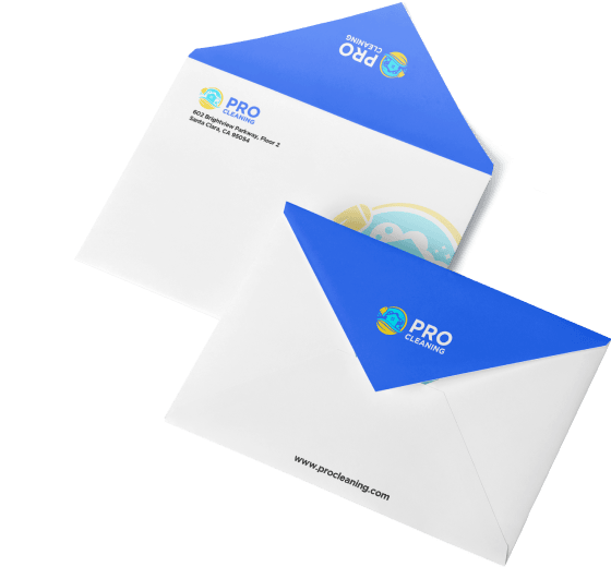 A Guide to Pairing Postcards & Envelope Sizes | PrintPlace