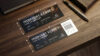 Standard Event Ticket Sizes Guide | PrintPlace